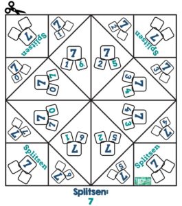 Download happertjes verliefde harten en splitsen - Topwijs