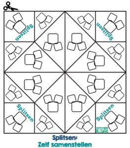 Download happertjes verliefde harten en splitsen - Topwijs